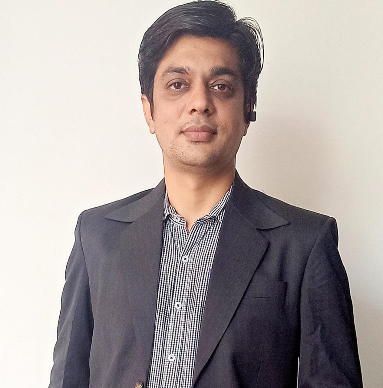 VISITING OF SUPER SPECIALITIES | Directorate Medical and Health Service, Dadra and Nagar Haveli ...